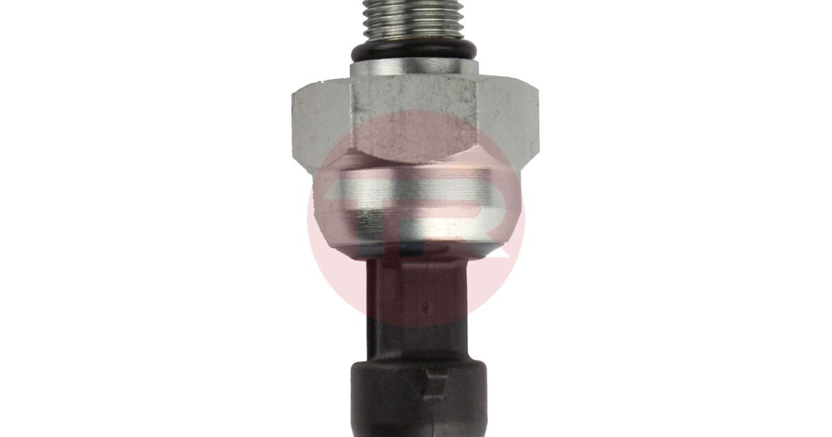 SENSOR ICP DIESEL F-250 97 IMP | Todo Refacciones