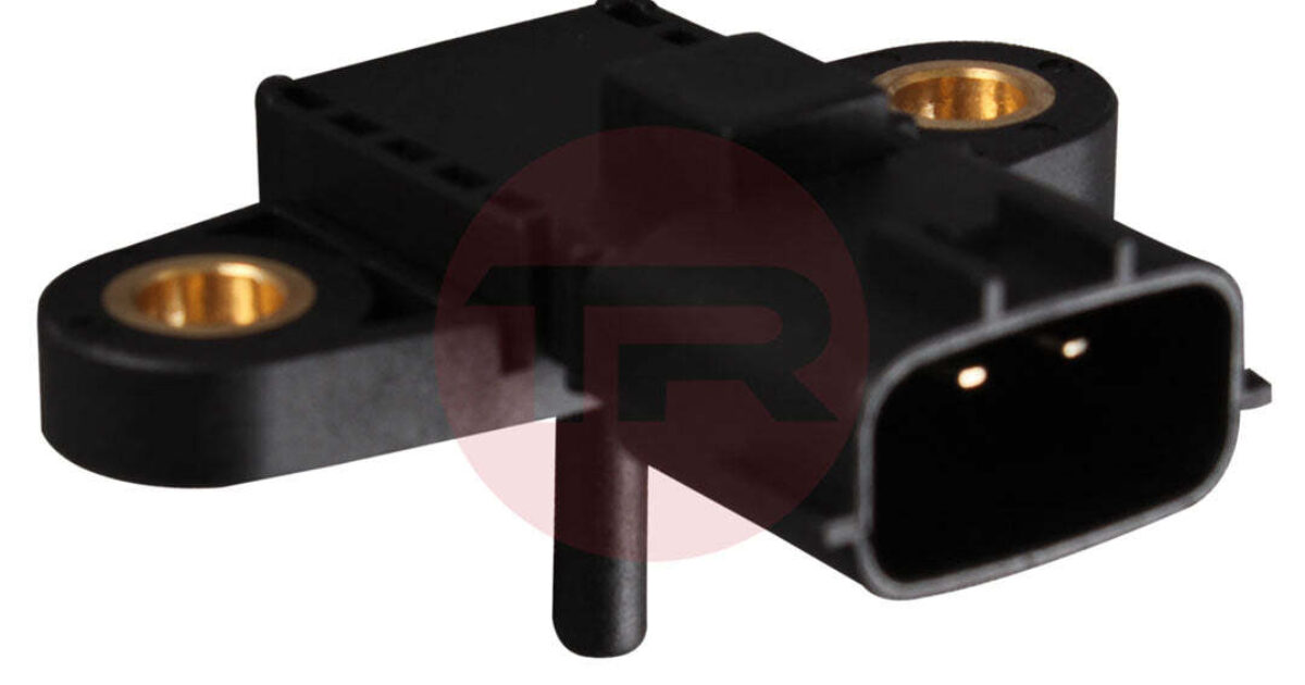 SENSOR MAP NISSAN NP300 06-08 | Todo Refacciones