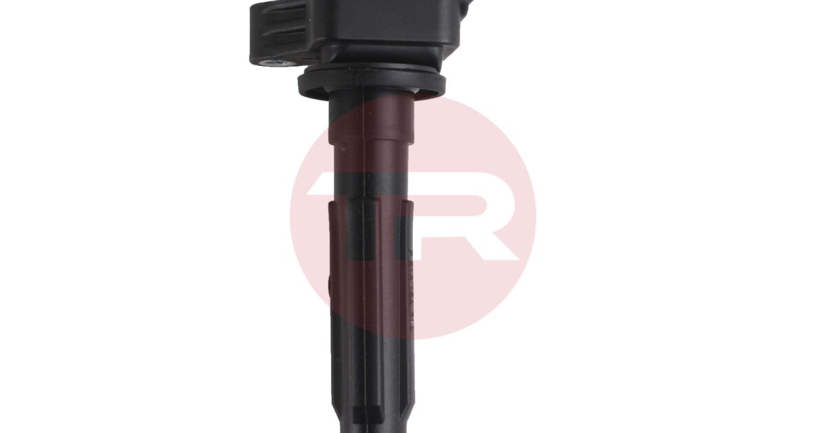 BOBINA DE ENCENDIDO CHEVROLET AVEO 2018 - 2020 | Todo Refacciones