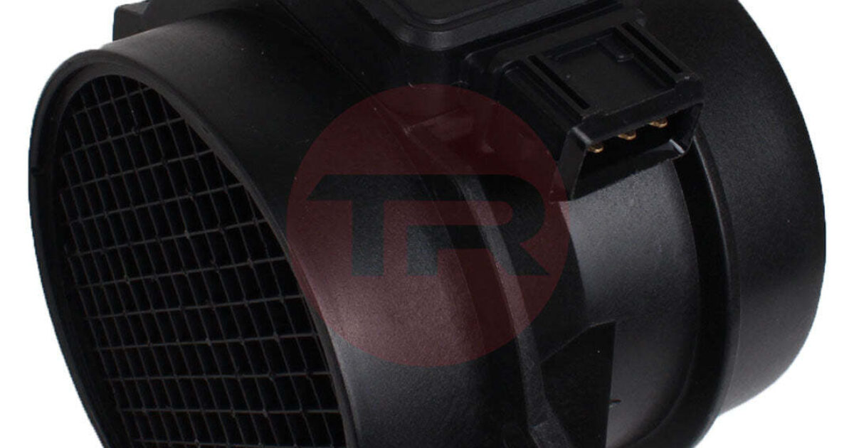 SENSOR MAF BMW 325I 01-05, 328I 99-00 | Todo Refacciones