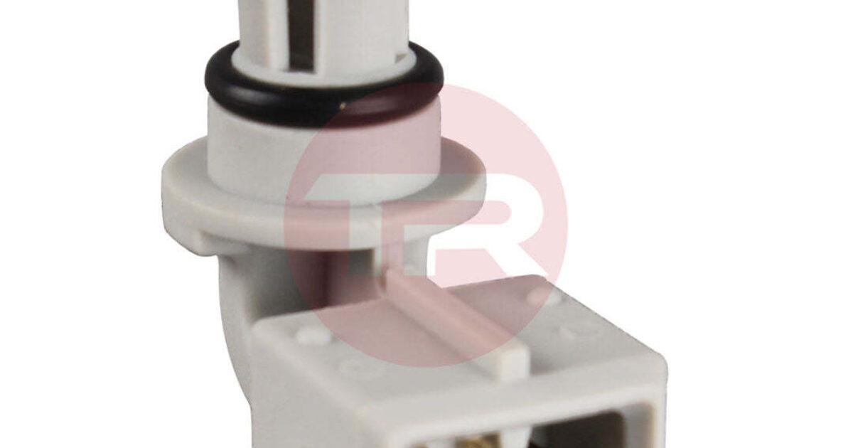 SENSOR TEMPERATURA NISSAN PLATINA 02-10 | Todo Refacciones