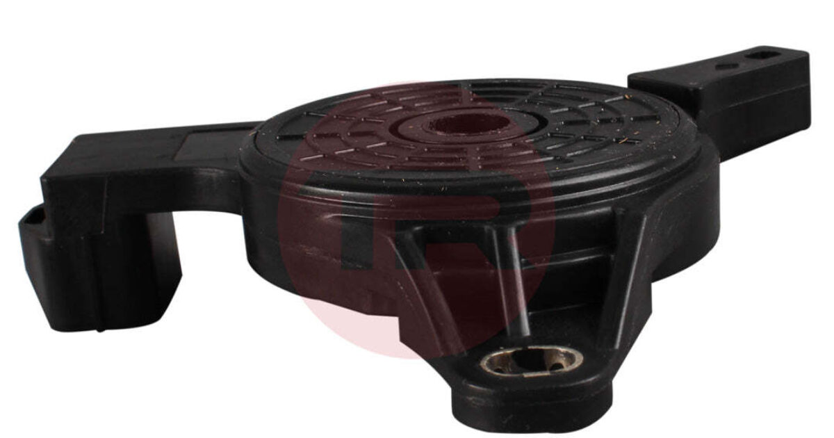 SENSOR NEUTRAL TR CHEVROLET OPTRA 04-11 | Todo Refacciones