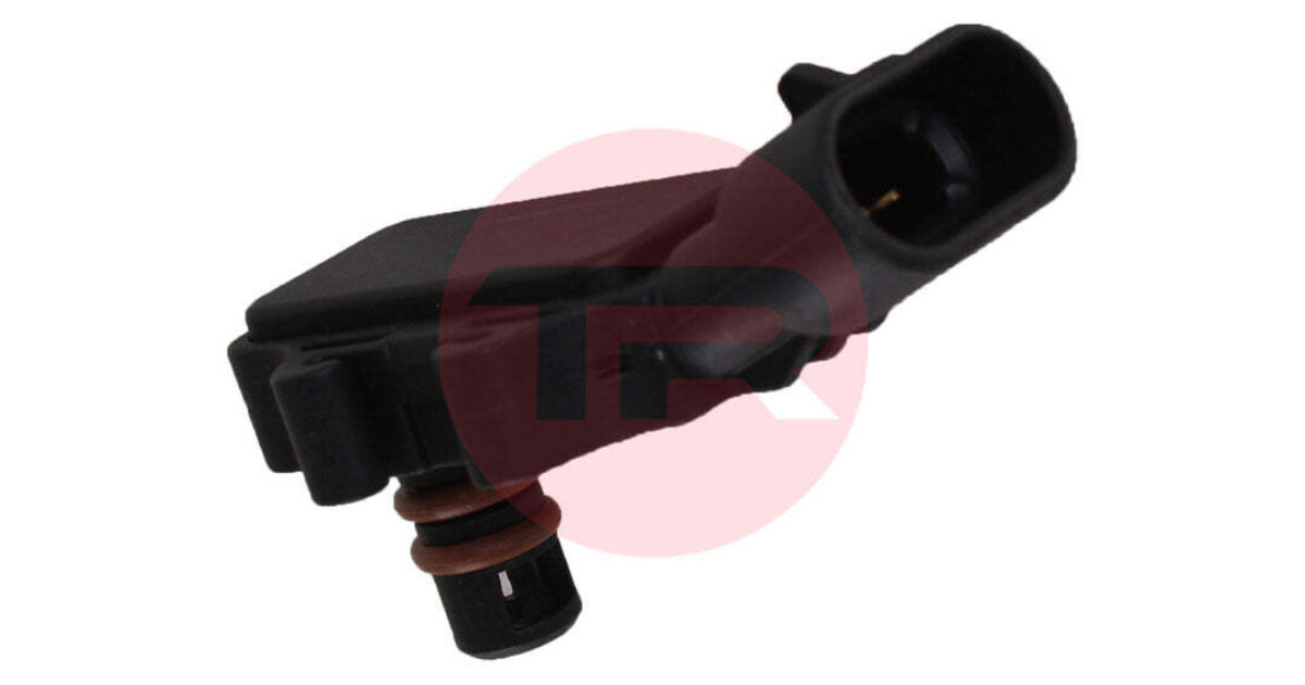 SENSOR MAP CHEVROLET TORNADO 04-05 | Todo Refacciones