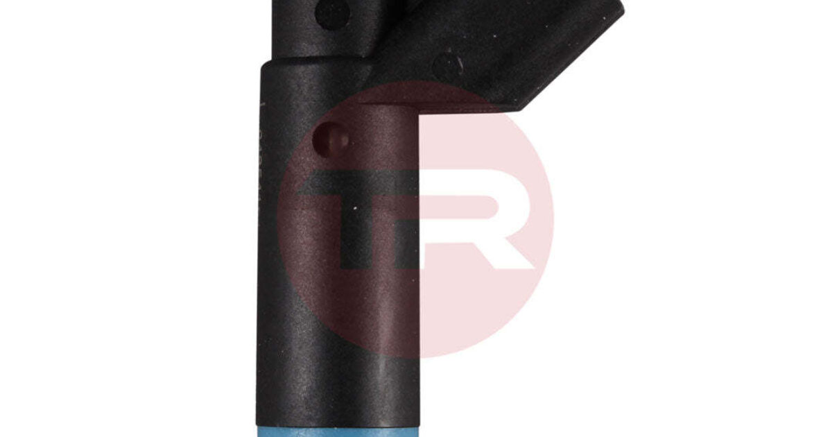 INYECTOR DE COMBUSTIBLE DODGE RAM 1500 2000 - 2001 | Todo Refacciones