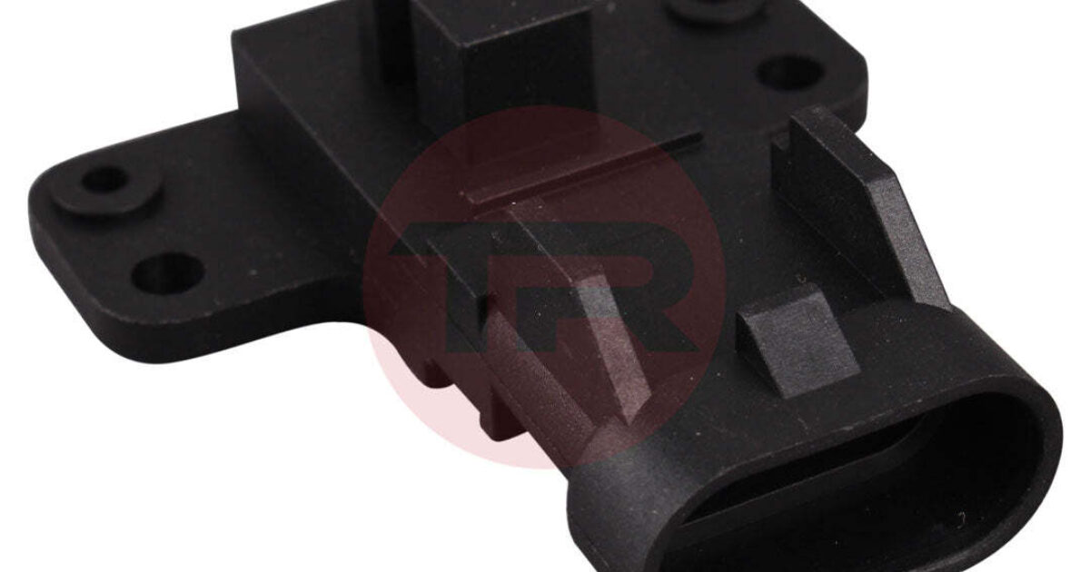 SENSOR ARBOL LEVAS BLAZER C1500 EXPRESS 1500 1996… | Todo Refacciones