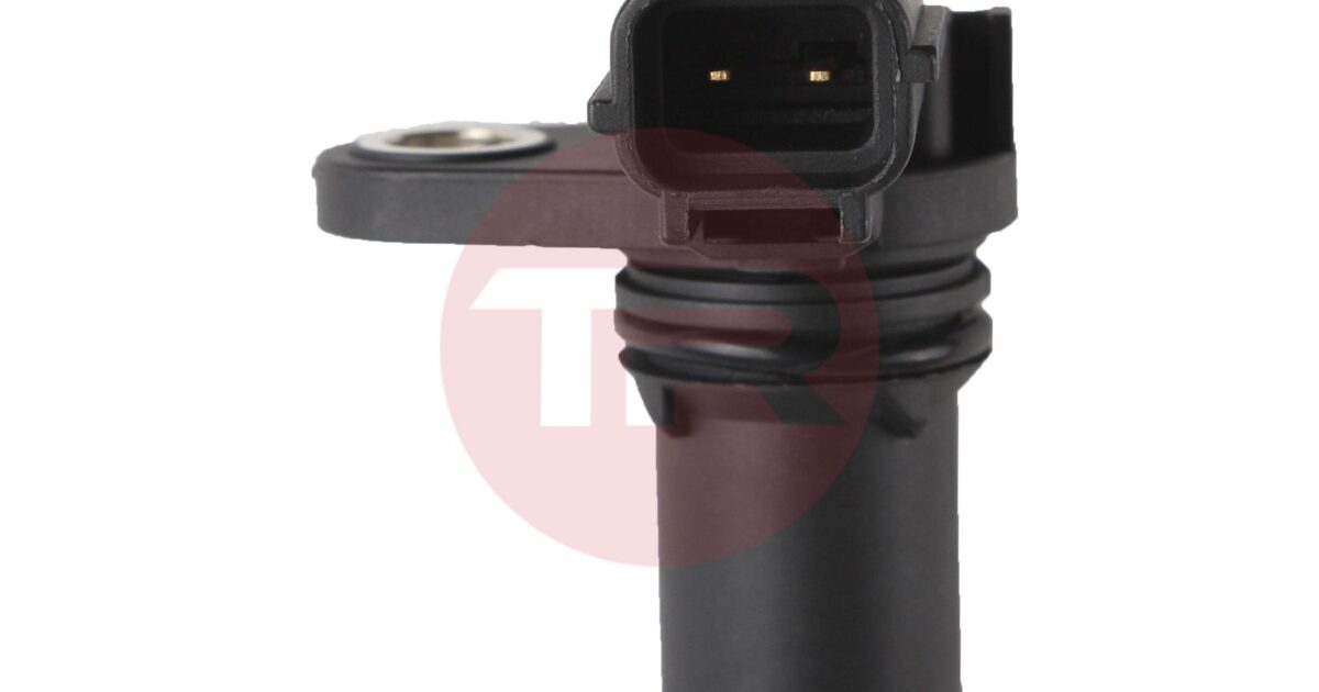 SENSOR ARBOL DE LEVAS FORD RANGER 2001 - 2012 | Todo Refacciones