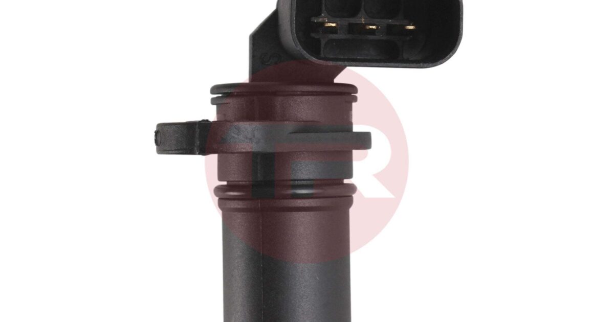 SENSOR DE CIGUEÑAL DODGE STRATUS 2003 - 2006 | Todo Refacciones