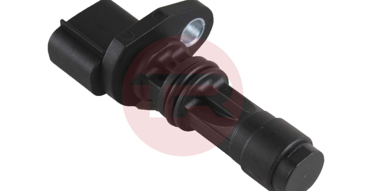 SENSOR DE CIGUEÑAL HONDA PASSPORT 02 | Todo Refacciones