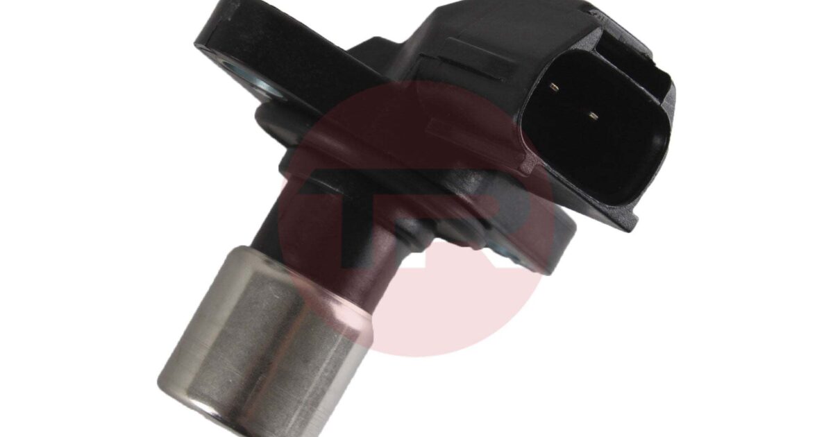 SENSOR ARBOL DE LEVAS TOYOTA CAMRY 1994 - 2003 | Todo Refacciones