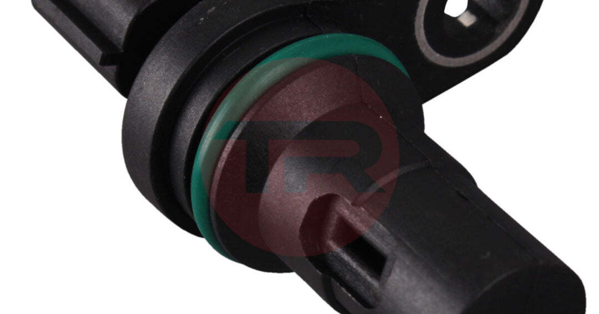 SENSOR ARBOL LEVAS NISSAN MARCH VERSA NOTE 2012… | Todo Refacciones