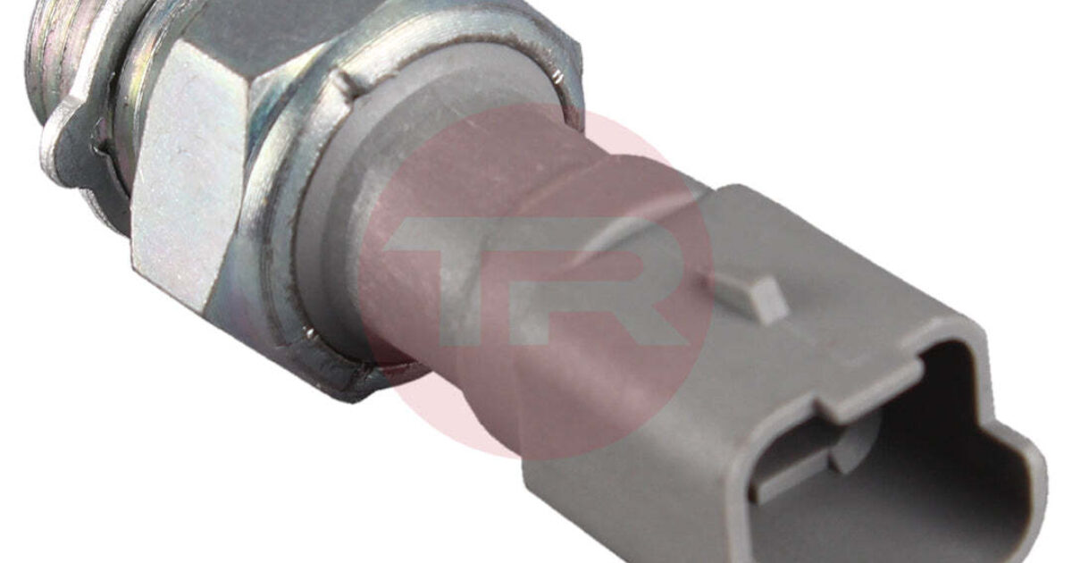 INTERRUPTOR PRESION DE ACEITE PEUGEOT 207 2008 -… | Todo Refacciones