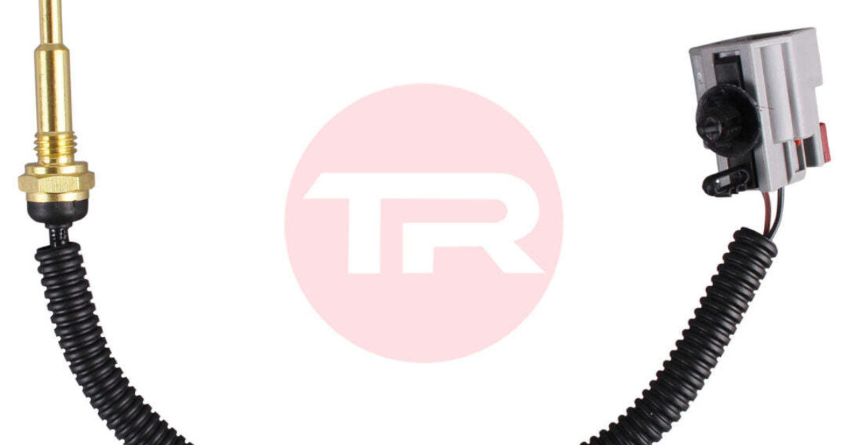 SENSOR TEMPERATURA FORD FOCUS ESCAPE 2001 2002… | Todo Refacciones