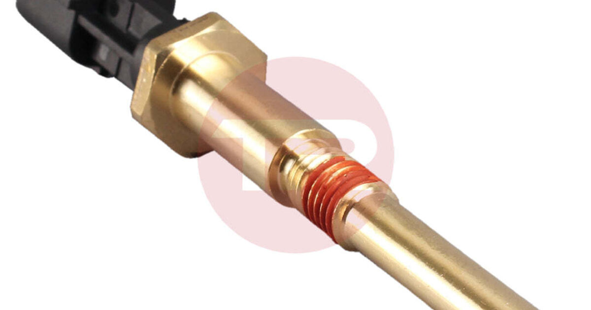 SENSOR TEMPERATURA FORD FOCUS 03-07 | Todo Refacciones