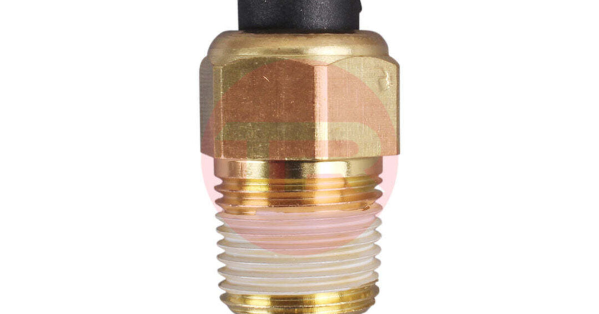 SENSOR TEMPERATURA CHRYSLER TOWN COUNTRY 1985 1989… | Todo Refacciones