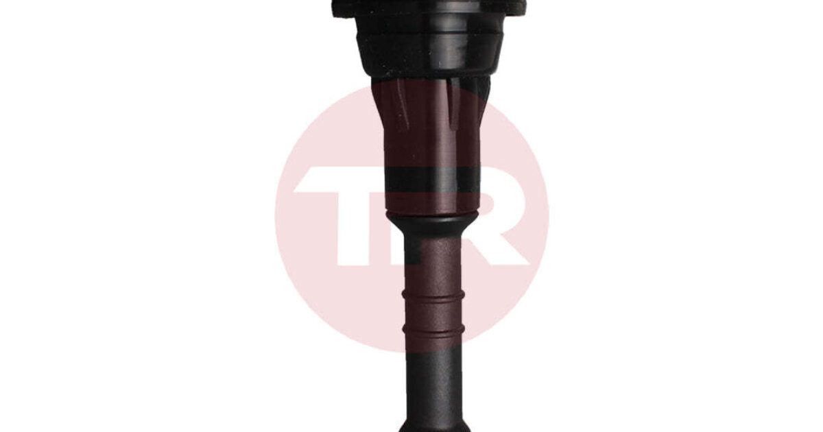 BOBINA DE ENCENDIDO NISSAN NV1500 2012 - 2019 | Todo Refacciones