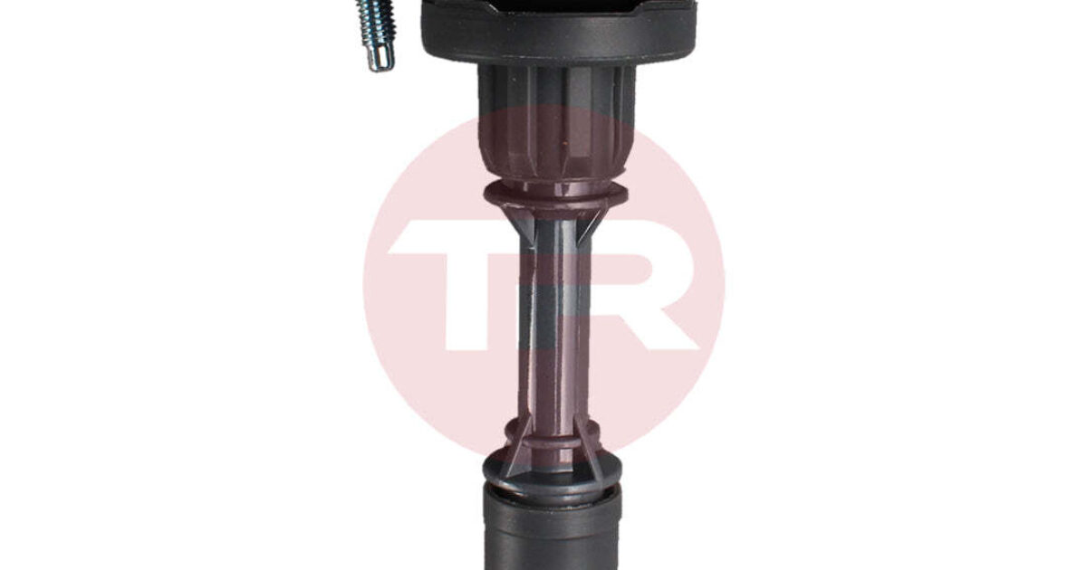 BOBINA DE ENCENDIDO CHEVROLET COLORADO 2015 - 2021 | Todo Refacciones