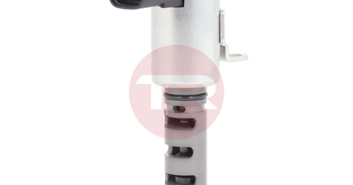VALVULA VVT HIGHLANDER 08-17 IMP | Todo Refacciones