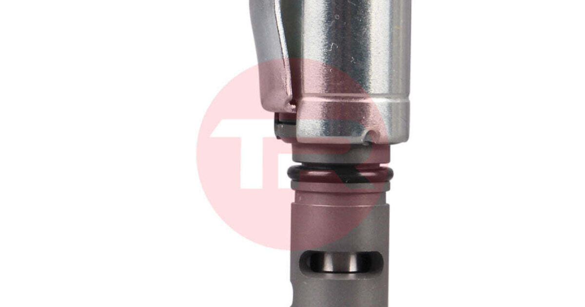 VALVULA VVT TOYOTA COROLLA MATRIX 2009 2010 2011… | Todo Refacciones