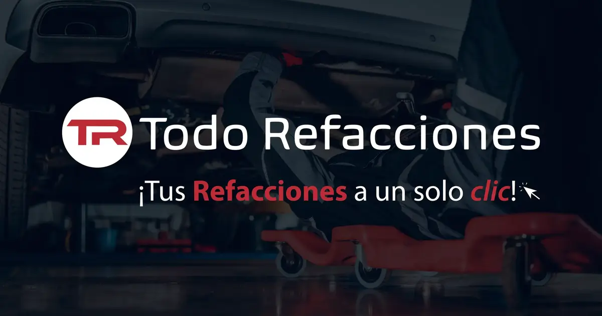 BOMBAS DE CLUTCH | Todo Refacciones